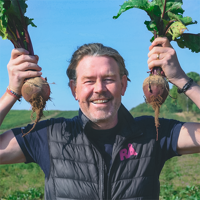 Kontakt – WellNOx | Vi lever vår idé