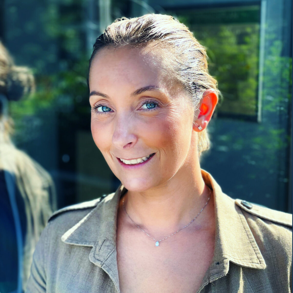 Kontakt – WellNOx | Vi lever vår idé